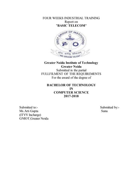 Managed leased line network (MLLN) .ppt | Computer Networking | Computing