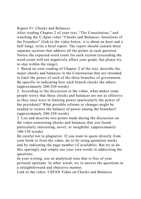 Understanding Critical Writing | PPT