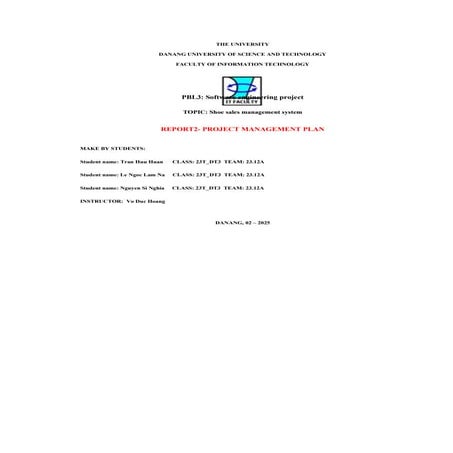 report2.1Project.docxjfvdhkgjblkvslsvfdgk | PDF