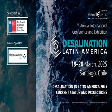 Report 2025 EN.pd dd fReport 2025 EN.pdf