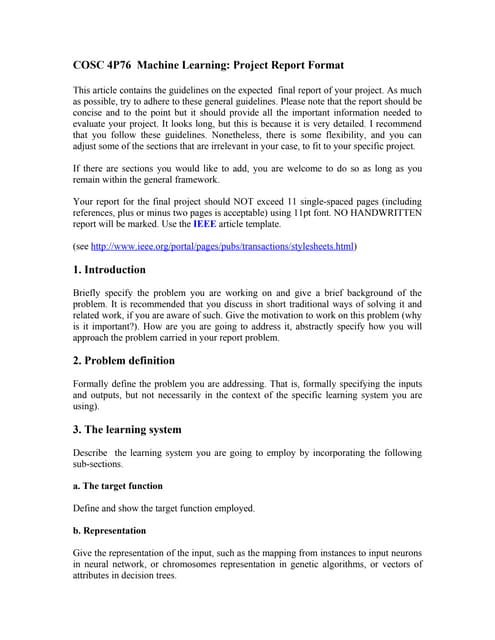 Employee salary prediction using Machine learning Project template.ppt