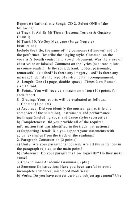 The is a Proposal for a Literature Review paper ... Please incorpora.docx | Educational ...