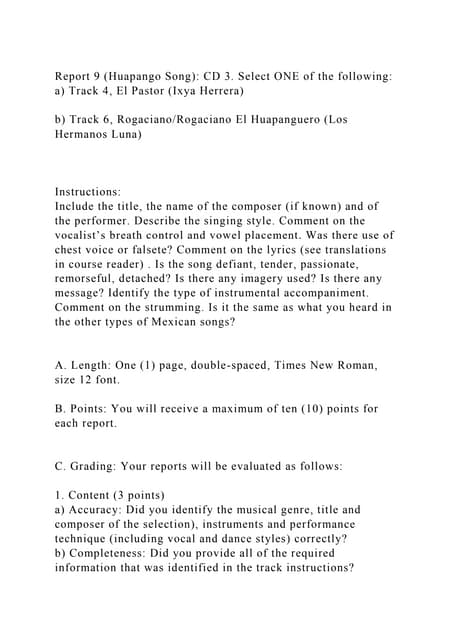 Remember to include references and the SLU core values that would ap.docx