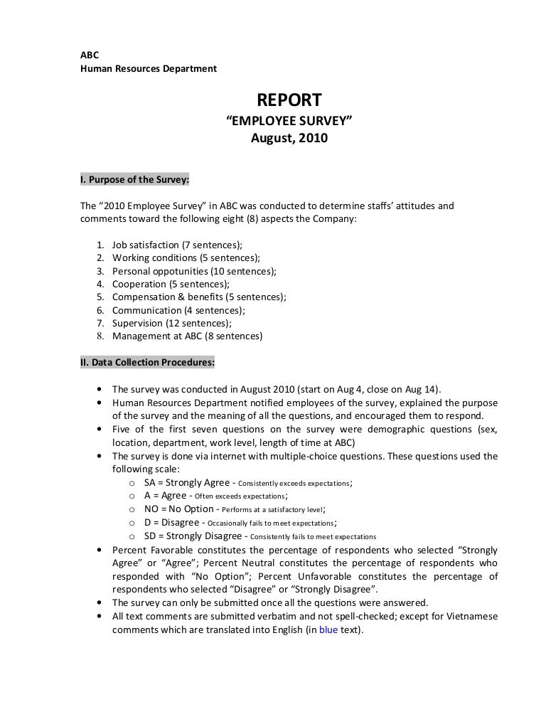 Report Abc Company Draft report-abc-company-draft