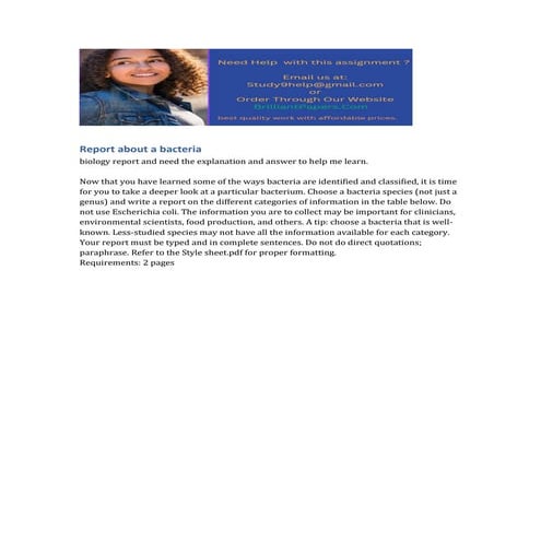 Report about a bacteria.pdf