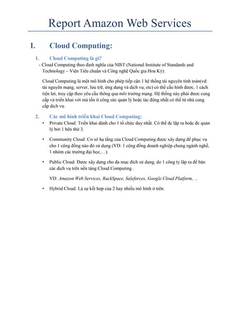 Kinh nghiệm triển khai K8s tại Stringee - Mr Trần Tiến.pdf