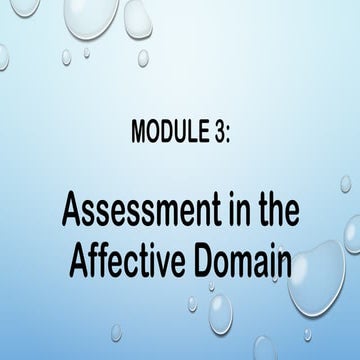 REPORT Assesment-in-the-Affective-Domain.pdf