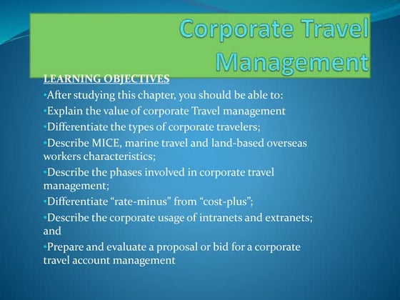 CHRA REVIEWER (Certified Human Resource Associate) | PPT