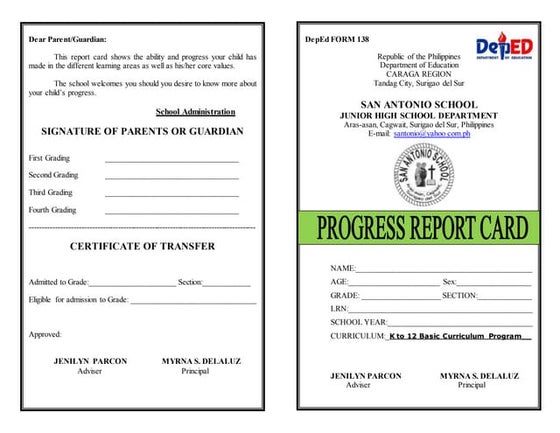 Promissory Note-sample only | DOCX | College Education | Education