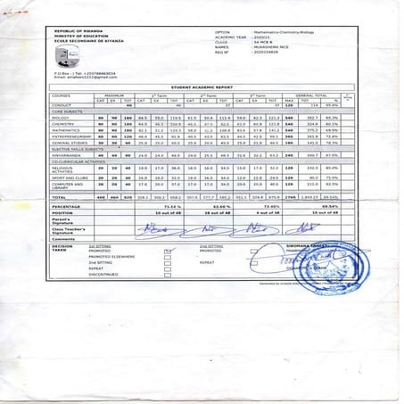 Report card MUKASHEMA Nice applying for internership -min.pdf