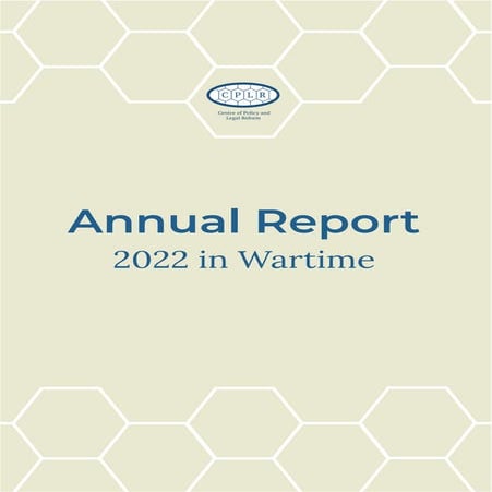 Report Centre of Policy and Legal Reform 2022.pdf
