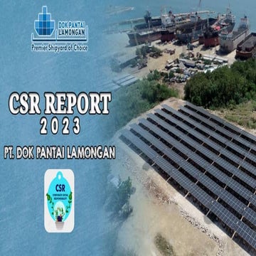 Report CSR DPL 2023.pptx