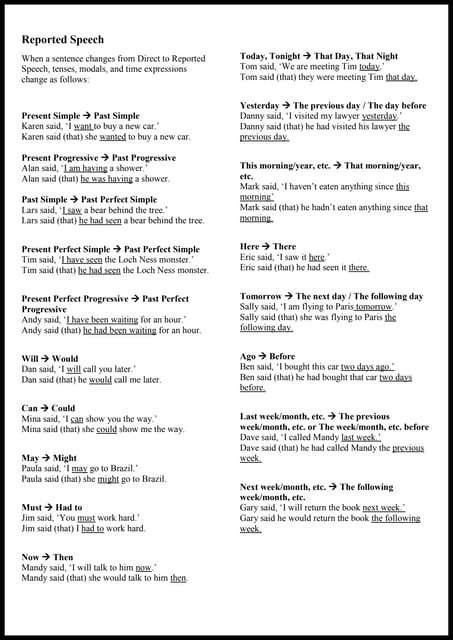 unit 1 reported speech expresiones(clase 7).pptx