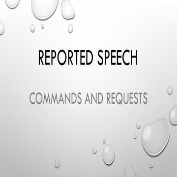 reported-speech-commands- affirmative.pptx
