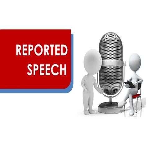 reported-speech-direct-method-activities-grammar-guides-teacher-de ...
