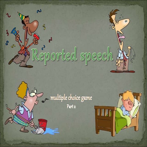 reported-speech-fun-activities-games-games_67337.ppt