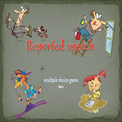 reported-speech-fun-activities-games_66949.ppt