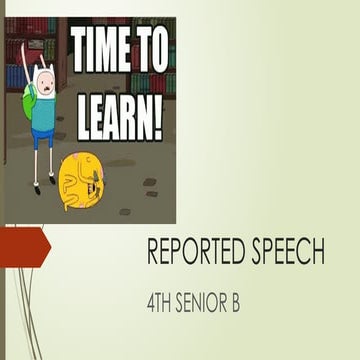 reported-speech-grammar-drills-grammar-guides_97194.pptx