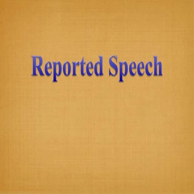 reported-speech-ppt-140311051942-phpapp01.ppt