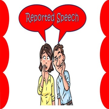 reported-speech-rules-and-examples-sentence-transformation-rephrasing ...