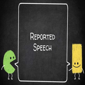 REPORTED-SPEECH PPT.pptx