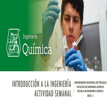 REPORTE DE Actividades Trujillo llllllllll | PPTX