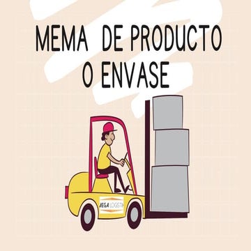 REPORTE DE MERMA DE PRODUCTO O ENVASE.pdf