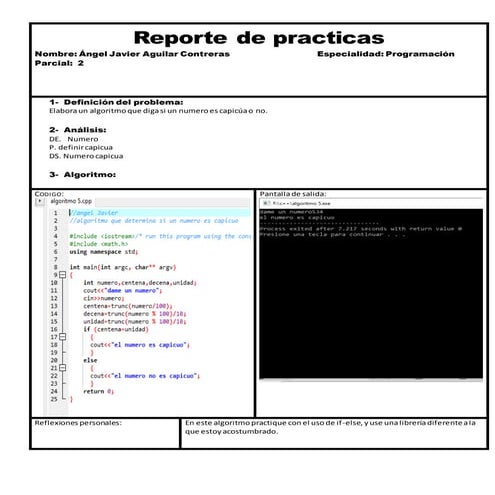 Preguntas con respuestas anidadas en moodle | PPTX