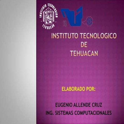Ethical hacking y contramedidas | PDF