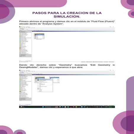 pipephase tutorial.pptx