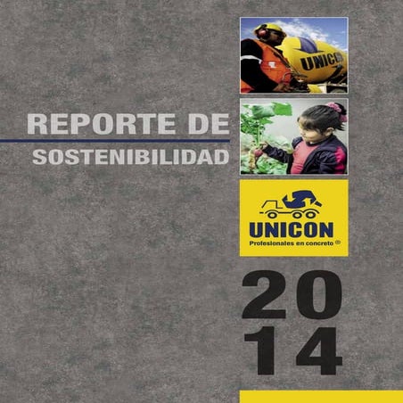 Grupotec Presentación Corporativa | PDF