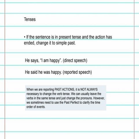 Reported Speach - statements (´modals) (1).pptx