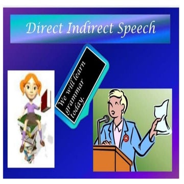 Reported Speech-1.pptx