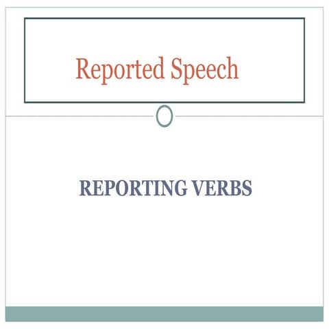 Preposition | PPT
