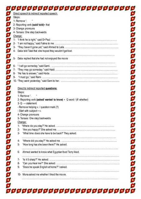 ipd case sheet 1.pdf