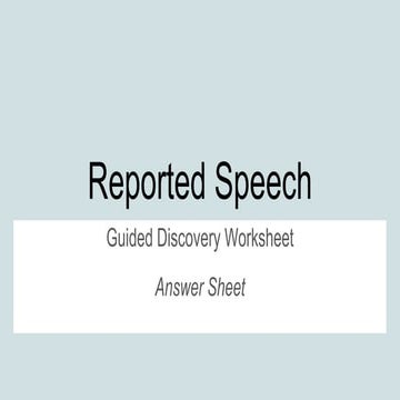 Reported Speech.pptx