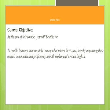 Direct speech and Reported speech.pptx