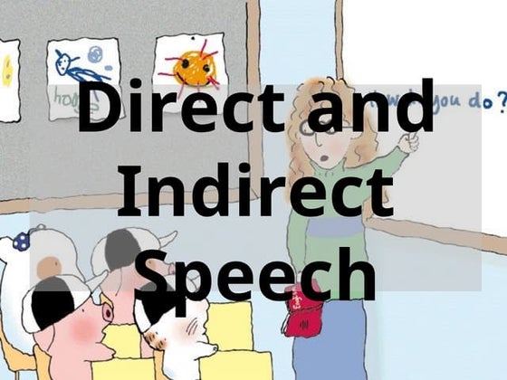 Action-plan-of-intervention (ENG 7).docx