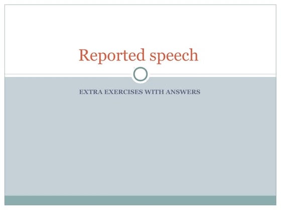 Reported speech.pptx