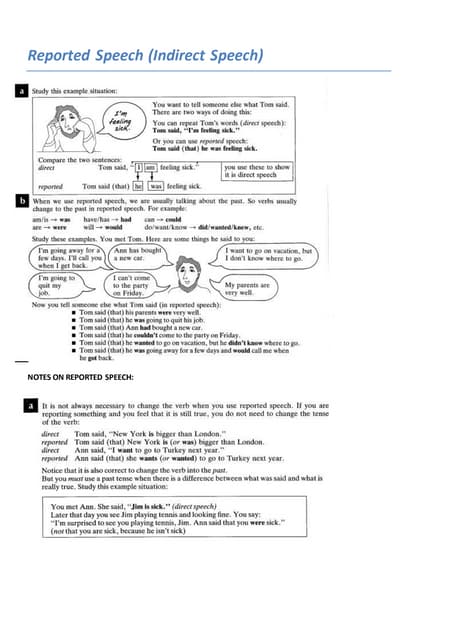 Reading finding mainideas_exercises2 | DOC