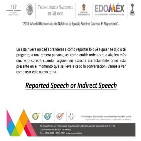 Reported Speech.pptx