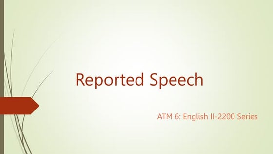 Reported Speech2019.pptx