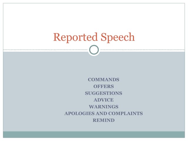 materi reported speech materi fullllk.pdf