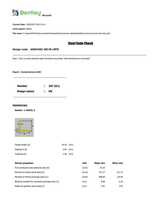 Pcb gerber files readme sample in PCB design | Caring Circuit ...
