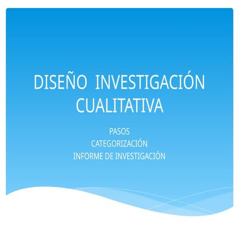 INFORME INTERPRETATIVO | DOCX