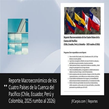 norma tecnica 142 notificacion de accidentes graves y fatales.pdf