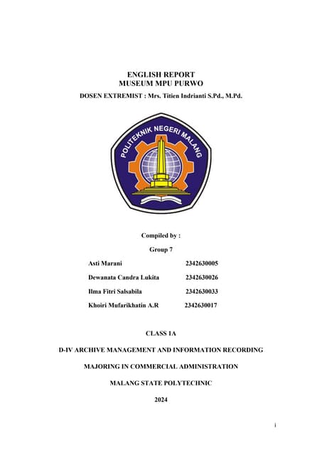 penawarancontoh2kkkkkkkkjhjuiokkmnj.docx