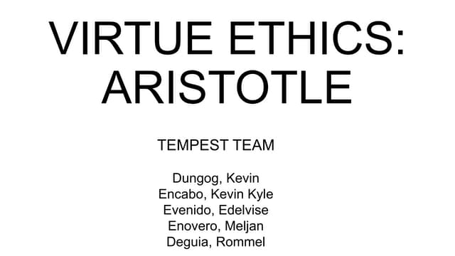 STS_Topic-5-The-Good-Life.pptx