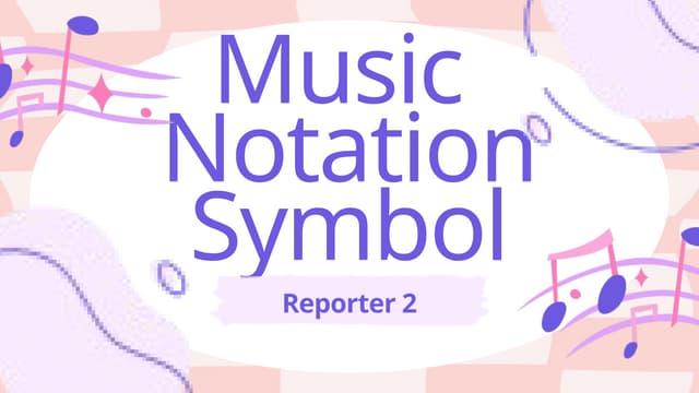 MUSIC-6-WEEK-1-Q2-new.pptx