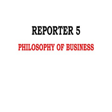 REPORTER 5 iPHILBUS.pdf